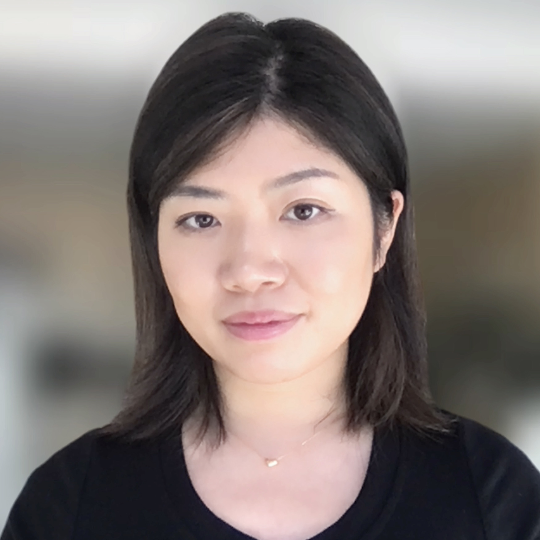 Division of Cardiology | UCSF Cardiology